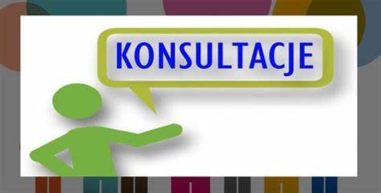 KONSULTACJE DLA RODZICÓW I UCZNIÓW W ROKU SZKOLNYM 2024/2025 - Szkoła ... KONSULTACJE DLA RODZICÓW I UCZNIÓW W ROKU SZKOLNYM 2024/2025 - Szkoła ...